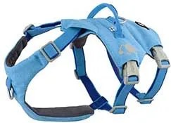 Hurtta & Co New Postroj Hurtta Safeguard oceánový 55-70