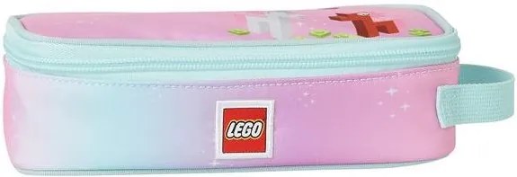 Lego bags iconic sparkle, hranaté