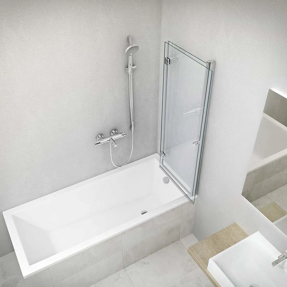 KUBIC NEO panel 1500 × 560 Univerzální Panel čelní /150 9300001