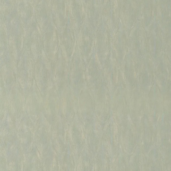 Vinylová tapeta Casamance Keramos Odstín Tapety: Opaline 76113058