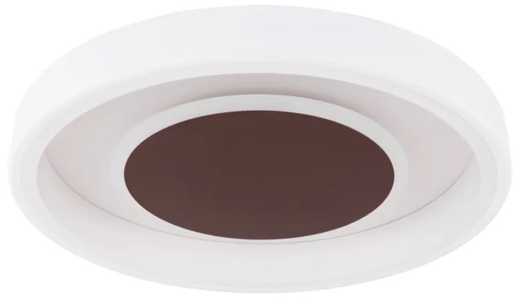 GOFFI 48398-40