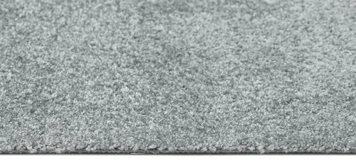 Koberce Breno Metrážový koberec COSY 97, šíře role 500 cm, Šedá, Vícebarevné