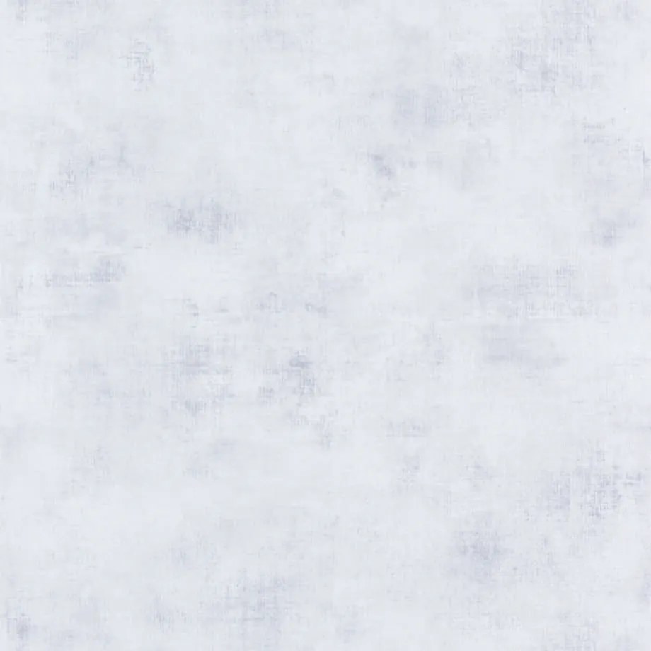Vliesová tapeta Caselio 69879562 z kolekce TELAS, barva šedá 0,53 x 10,05 m