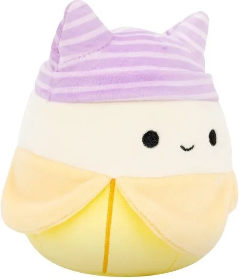 Plyšová hračka Junie – SQUISHMALLOWS