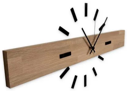 Stylové nástěnné hodiny pro každý interiér I SENTOP MAS021-3041
