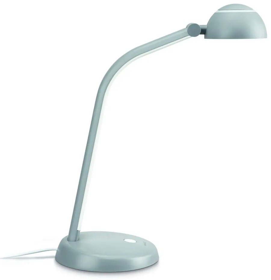 Taffy STOLNÍ LAMPA 71661/93/P3