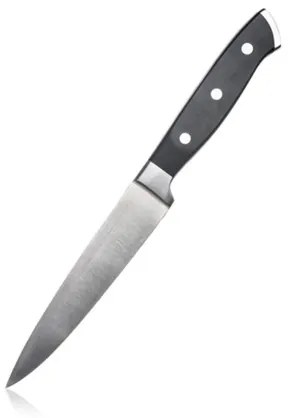 Prime Chef Nůž univerzální Alivio 24,5 cm