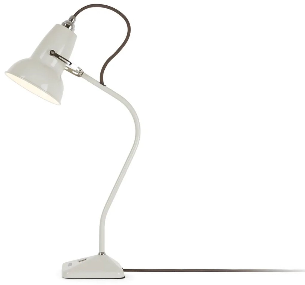 Stolní lampa Original 1227 Mini S White