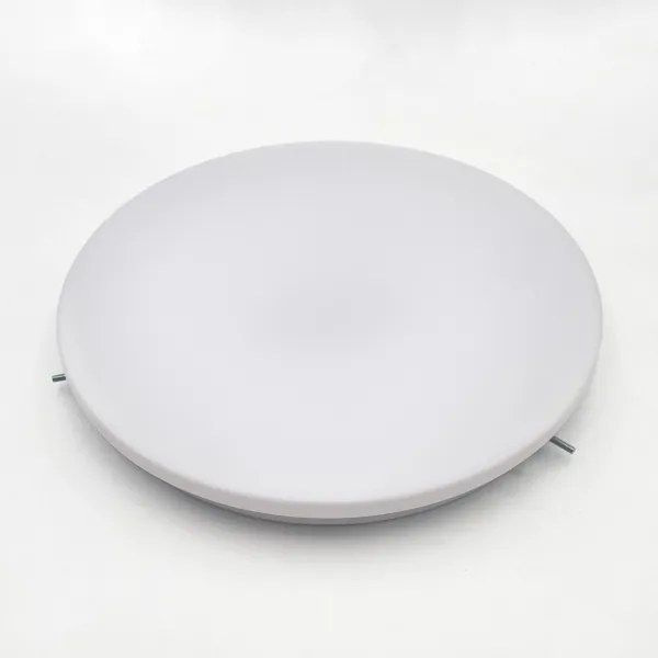BRILAGI - LED Stm stropní svítidlo MANAROLA SMART LED/24W/230V pr. 41 cm + DO