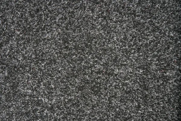 BEAULIEU REAL Metrážový koberec Primavera 236 BARVA: Černá, ŠÍŘKA: 4 m