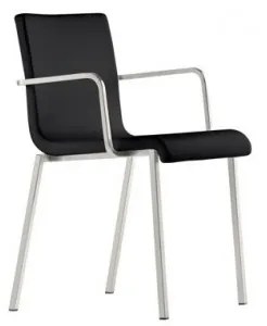 Židle Kuadra XL 2482