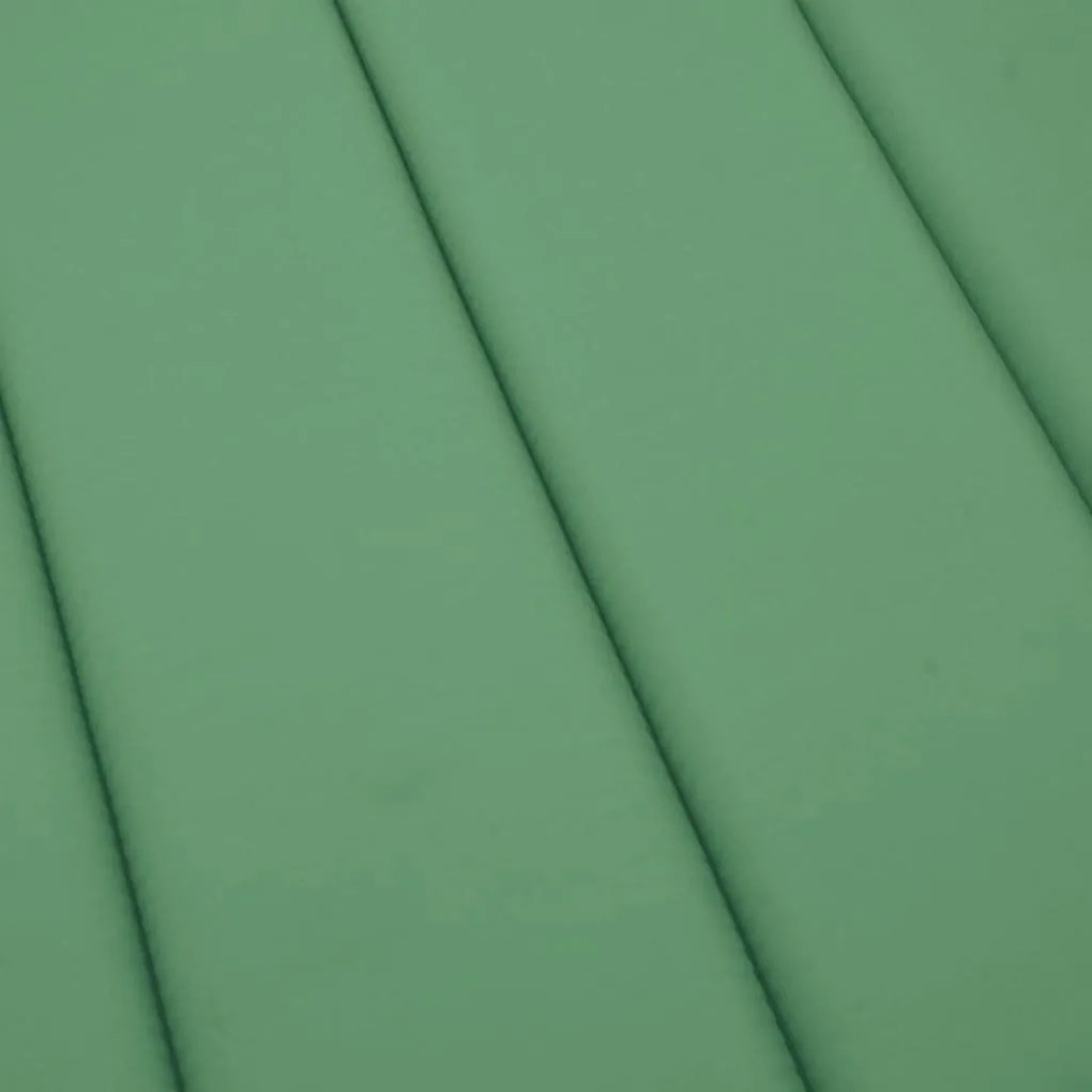 vidaXL Poduška na lehátko 200 x 60 x 3 cm oxfordská látka [314217] Barva: Královská modř