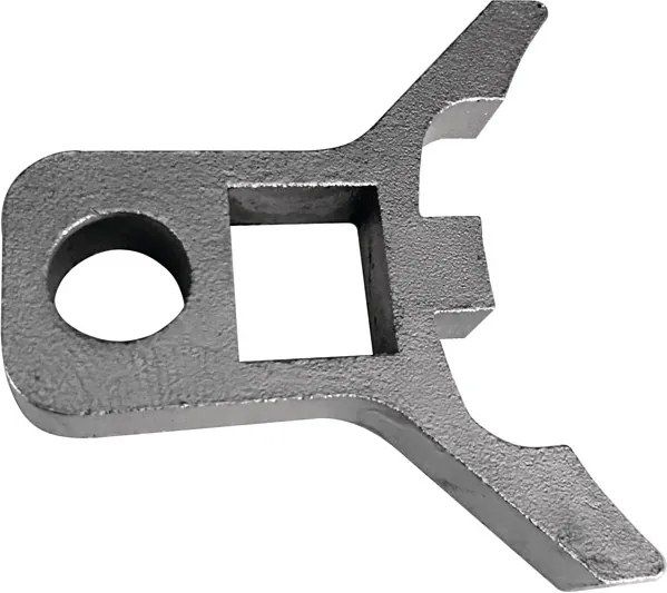 Holzstar® Seřizovací měrka pro hoblovky ADH C