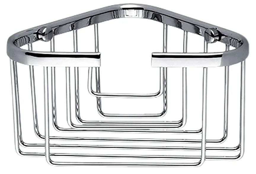 Nimco Drátěná polička - OP 108N-26