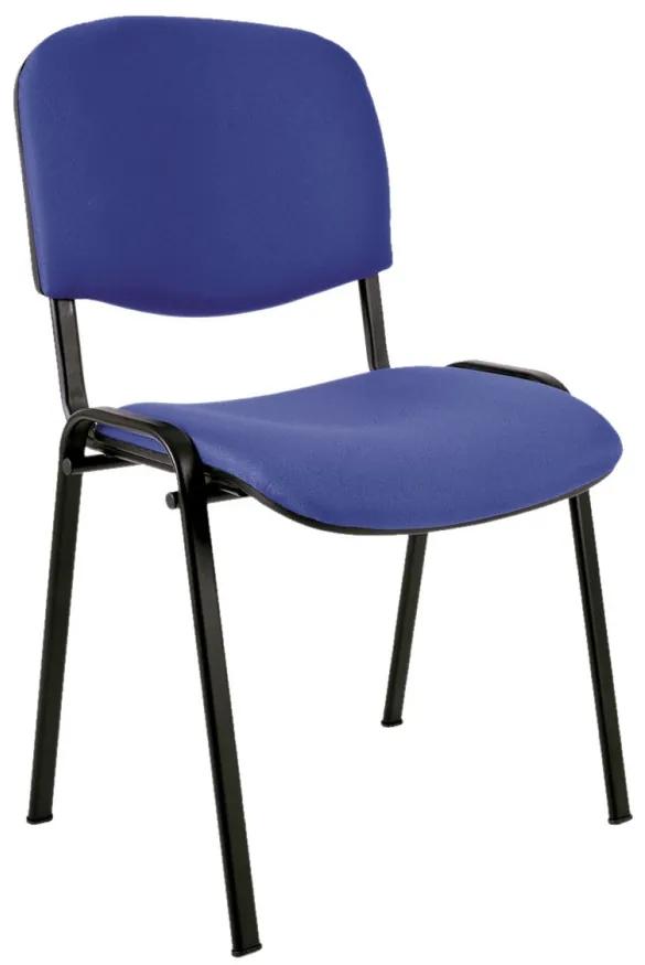 Konferenční židle Taurus