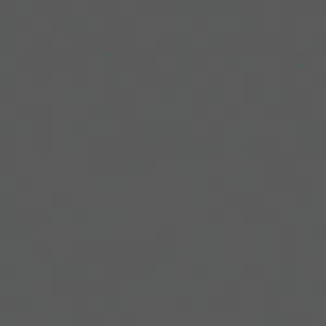 Dolmar Postel Kosma 140cm Barva: Přírodní Borovice