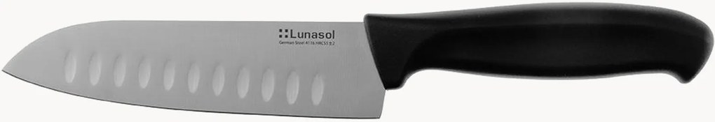 Nůž santoku Basic