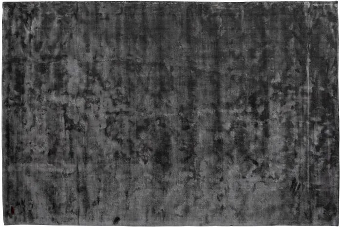 Koberec Steel Dark gray 200 x 300 cm S.O.U.L.
