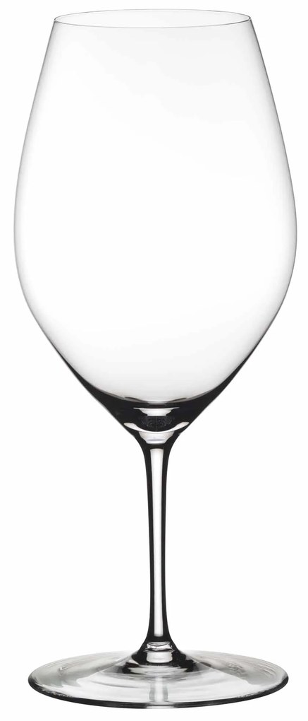 Riedel křišťálové sklenice na Aperitivy Ouverture 995 ml 4KS