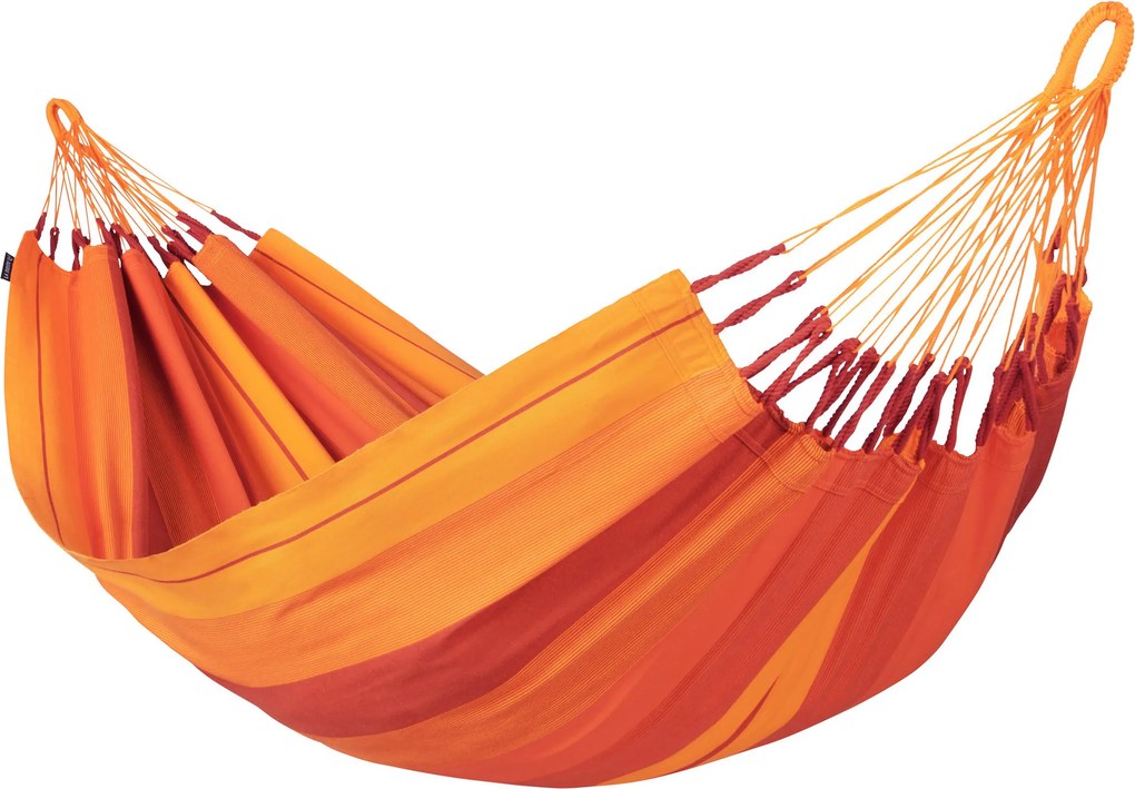 XXXLutz HOUPACÍ SÍŤ La Siesta - Online Only zahradní nábytek - 002402000202