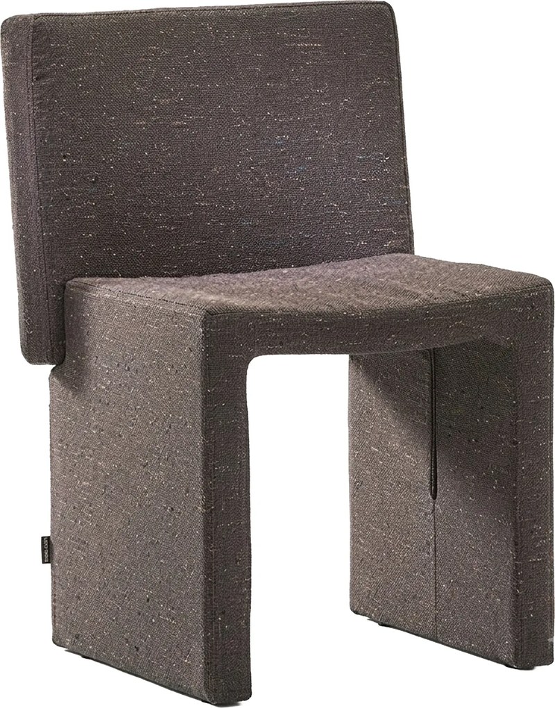 Sancal designové jídelní židle Cita