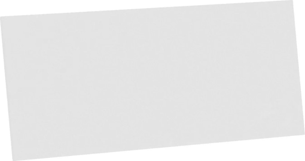 XXXLutz ČELO POSTELE, 105/45,5/1,6 cm, Hom`in - Kostry postelí & díly k postelím - 002647010121