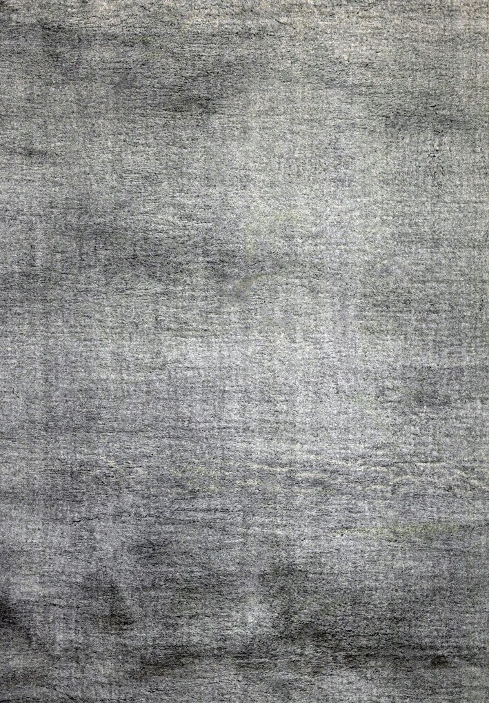 Obsession, Kusový koberec Eternity 500 Carbongrey, 120x170, šedá, ložnice