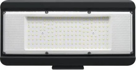 LED Technické svítidlo 4v1 MULTILUXO LED/150W/230V 4000K IP65 36 cm