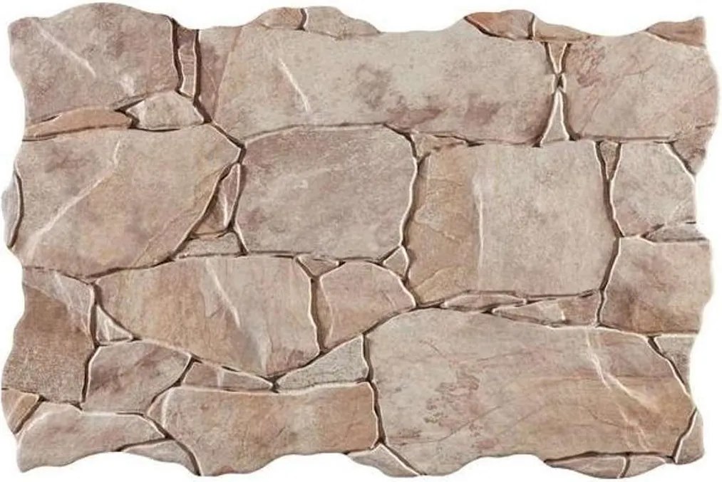 EBS Artesa - Obklad 34x50 cm, arena ARTB3450A