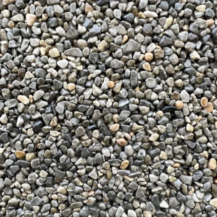 Báča Beton Obkladové desky z kamenného koberce Occhialino Rozměry: Obklad 20 x 10 x 1 cm