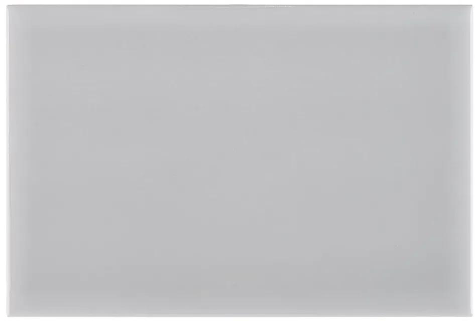Adex RIVIERA obklad Liso Cadaques Gray 10x15 (1,34m2) - ADRI1006