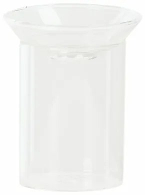 Esschert Design ESSCHERT DESIGN Váza PROPAGATOR 0,28L