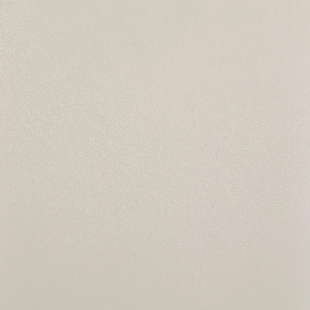 Čalouněná jídelní židle Modig ecru/zlatá