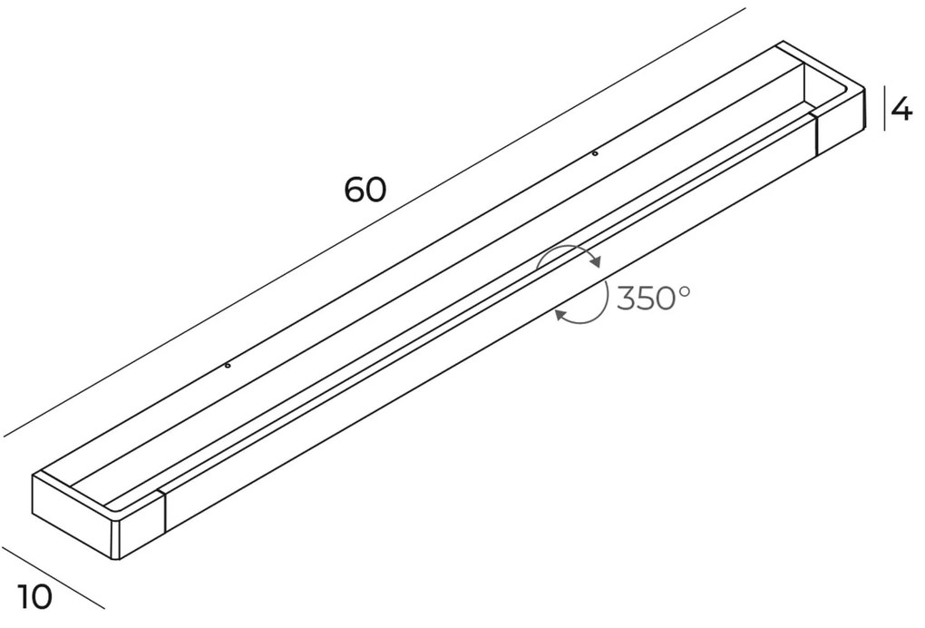 MAXlight Flink W0309