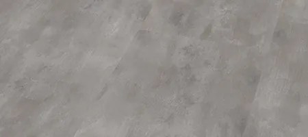 Oneflor, Vinylová podlaha lepená ECO 30 060 Origin Concrete Natural, 914,4 x 457,2 mm
