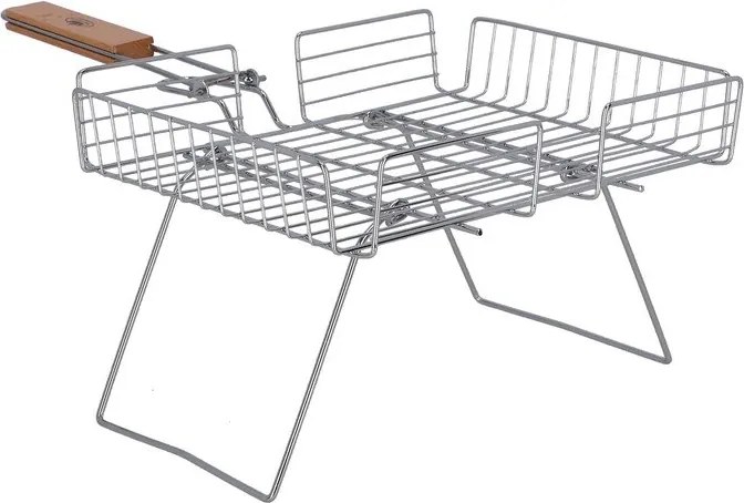 Grilovací mřížka – Esschert Design