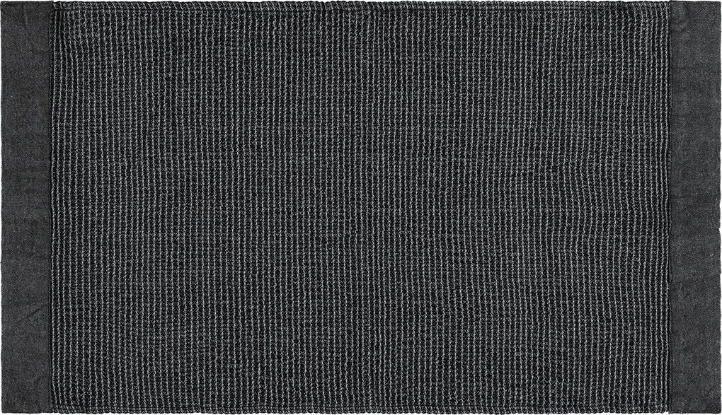 Rento osuška do sauny 90x180 cm