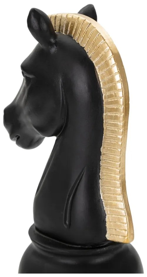 Soška z polyresinu 19 cm Horse – Mauro Ferretti