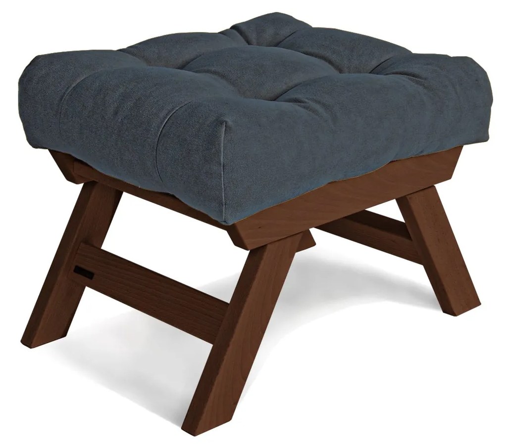 Taburet BREEZIO 03 55 cm z - výběr z 10 provedení
