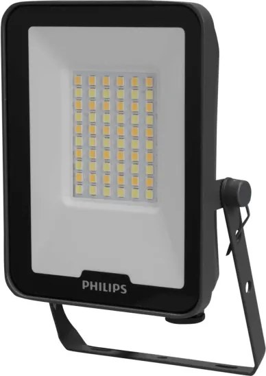 Philips - LED Reflektor LEDINAIRE ALL-IN LED/20W/230V 3000/4000/6500K IP65