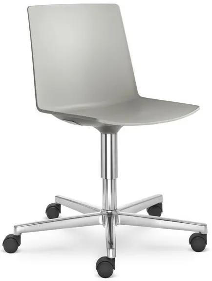 LD SEATING - Židle SKY FRESH 050-F-N6
