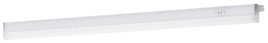 Philips 85088/31/16 - LED podlinkové svítidlo LINEAR LED/9W/230V