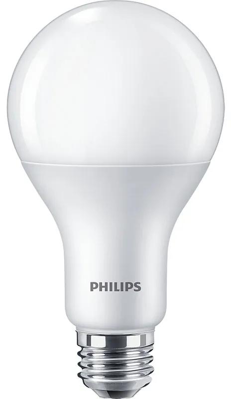Philips CorePro LEDbulb ND 17.5-150W A67 E27 865