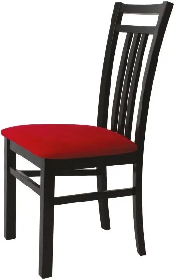 Jídelní židle Z159