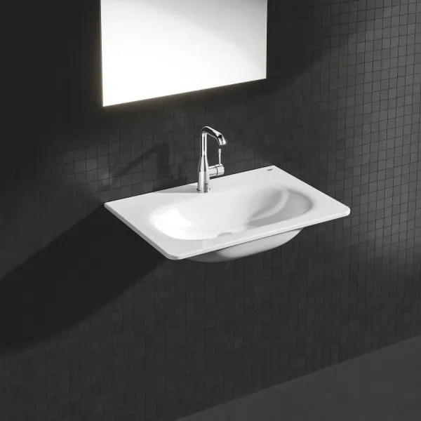 GROHE 32628001 - Umyvadlová baterie ESSENCE velikost L lesklý chrom