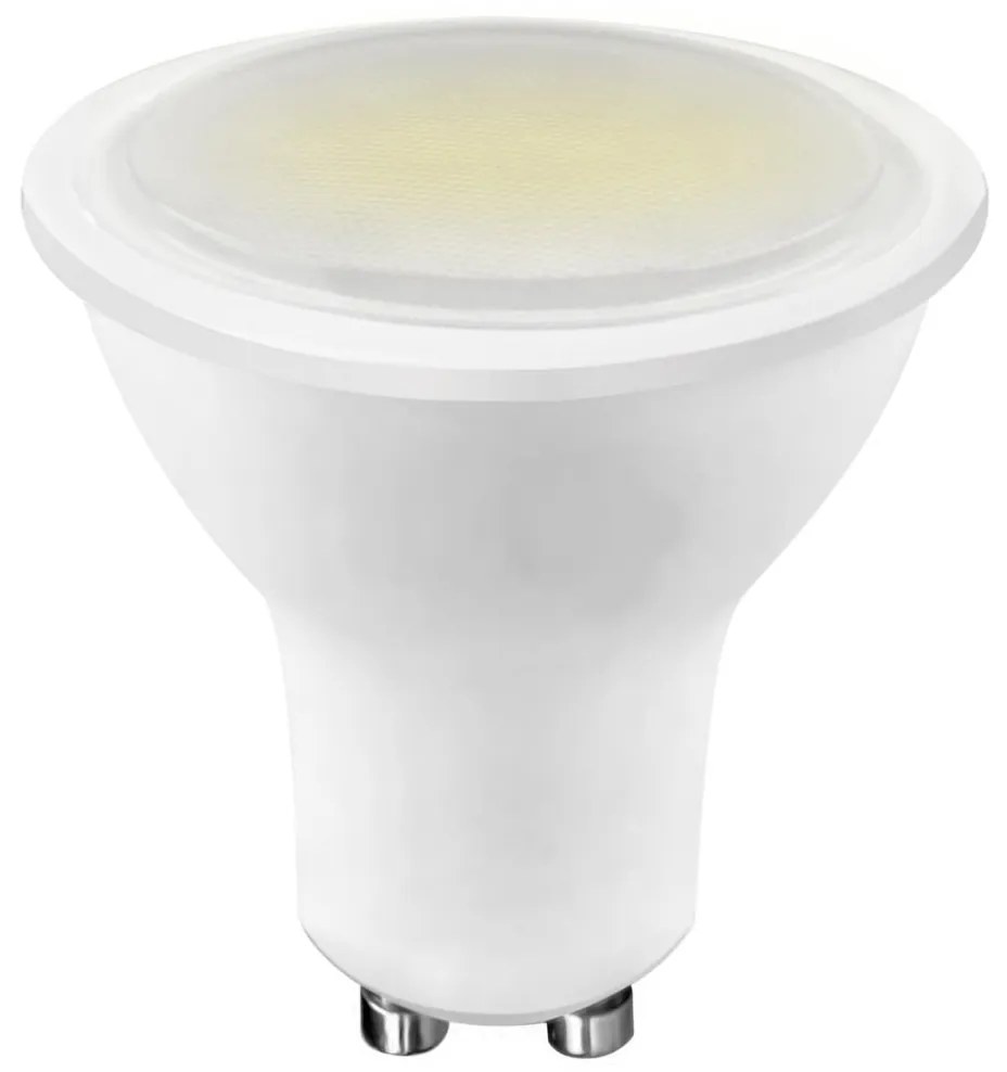 MAXLED | LED Žárovka GU10/1,5W/230V 3000K | MX0174