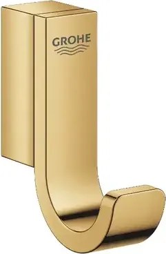 Grohe Selection - Háček Cool Sunrise