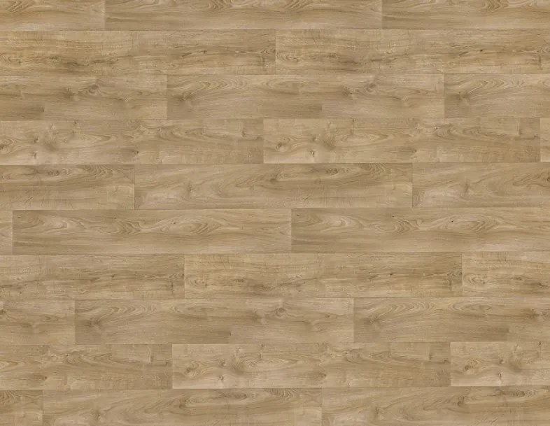 IVC PVC podlaha - lino IPERFORM 70 Calais T34 ŠÍŘKA: 4 m, POUŽITÍ: Zátěžové
