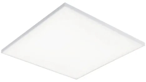 Paulmann 79826 - LED/19,5W Stmívatelné svítidlo SMART VELORA 230V 2700-6500K