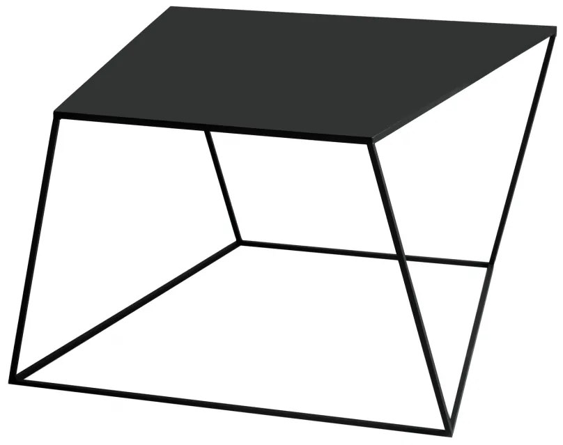 Konferenční stolek Nara 80 cm